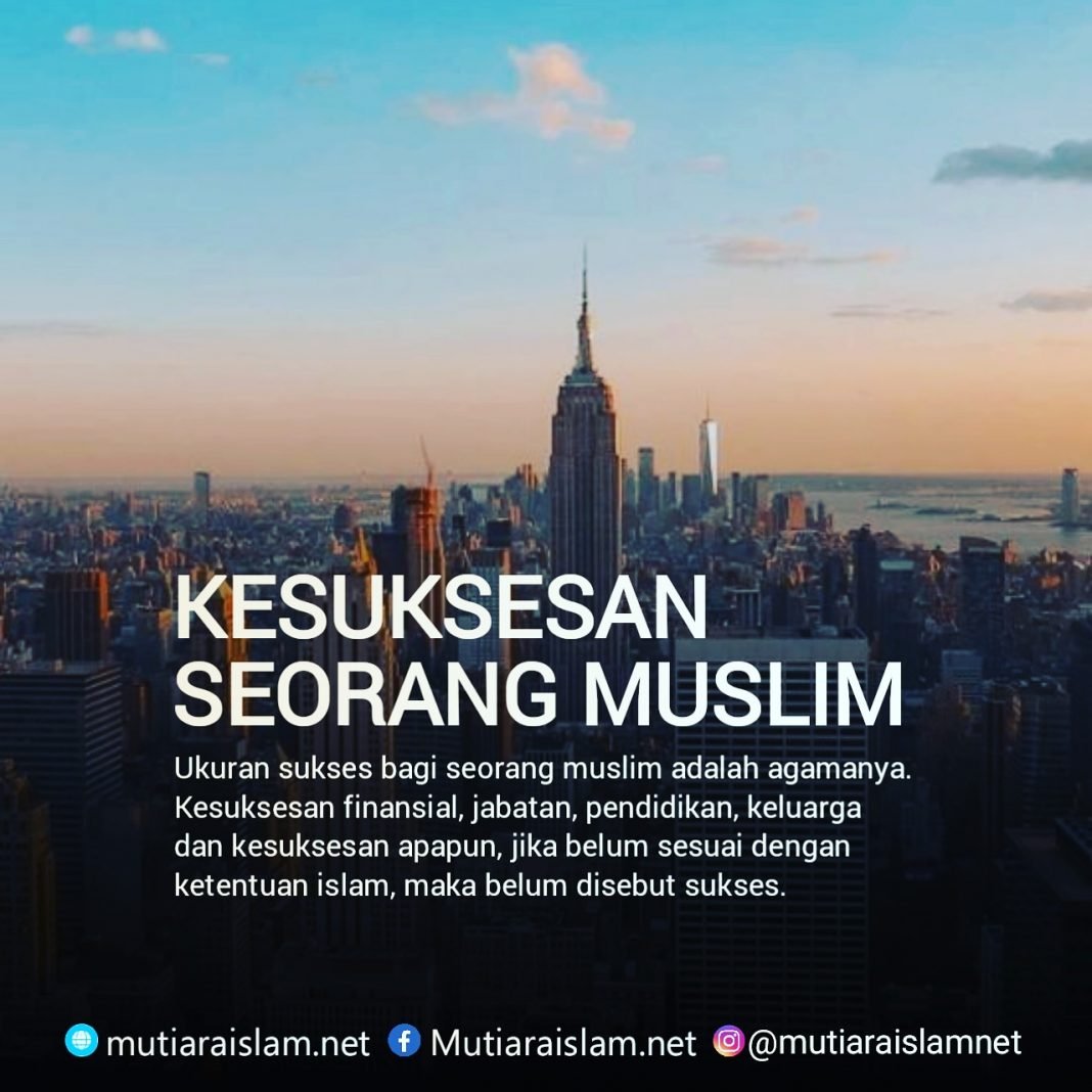 107+ Gambar Kata Bijak Islami, Nasehat dan Inspirasi Bagi Setiap Muslim